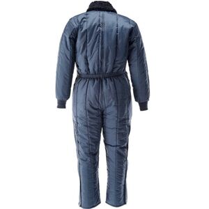 Samco Freezerwear | Jackets & Coats | Samco Freezerwear Onepiece ...